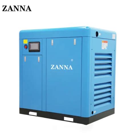 Air Compressor Mobile Compressor High Quality Air Compressor Mobile