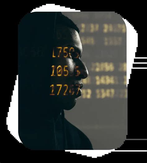 Ethical Hacking It Sicherheitslücken Erkennen And Schützen