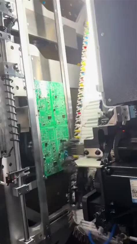 Rapidez Sonido Techzexpress Album On Imgur