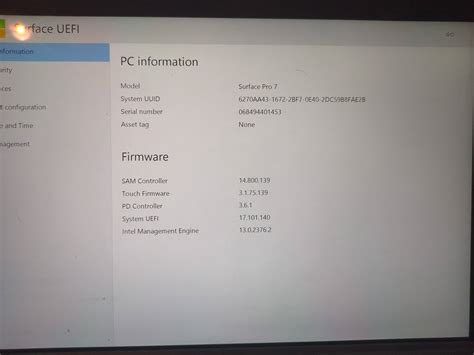 Ubuntu Install Gone Wrong Stuck On Splash Screen Linux Macos And