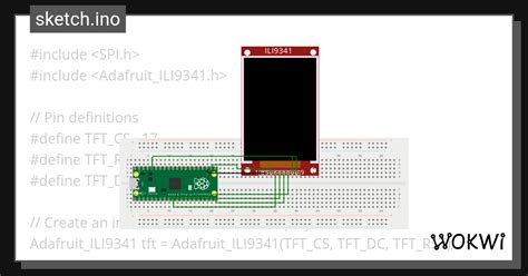 Wokwi Online ESP32 STM32 Arduino Simulator Wokwi Online ESP32 STM32 Arduino Simulator