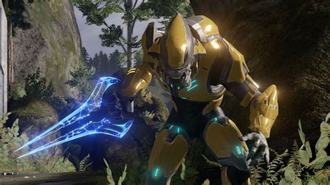 Arbiter Halo Wallpapers 18 Images Wallpapercat