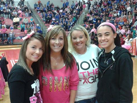 Giving Back Greater Midwest Cheer Expo Heart Of Cheer