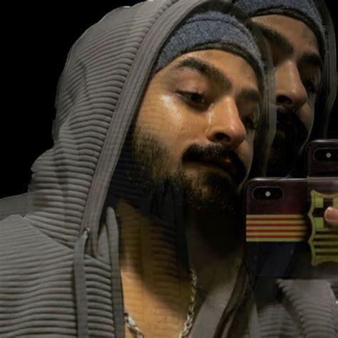 Rachit Bafna Rachit Bafna On Threads