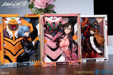 HobbyFiguras On Twitter Infinity Studio Dentro De Su Marca SSR