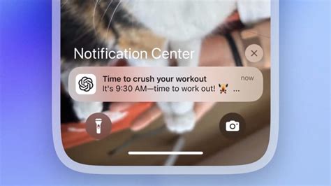 Chatgpt O1 Pro Reasoning Ai Model Released To Developers