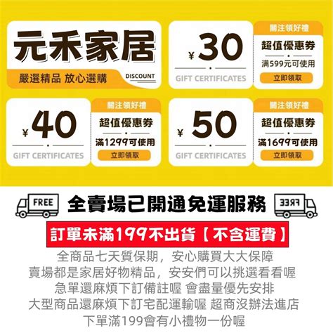 元禾 免運🔥精明鼠 Nf 822820 強電尋線儀 地埋線斷點 尋線器 電纜闇線檢測儀 牆內闇線查線器 220v 蝦皮購物