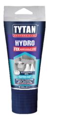 Adhesives - Tytan Professional Global