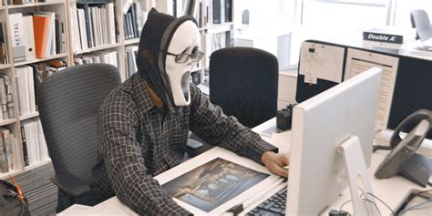 Joomla 60 Guide Whats New And How It Differs From 5x