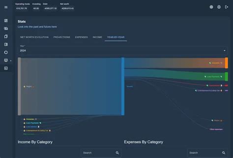 Authjs The Ultimate Authentication System For Your Javascript App