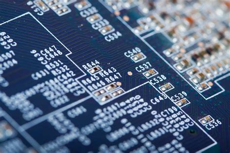 Optimize Design Closure For An Effective Fpga Design