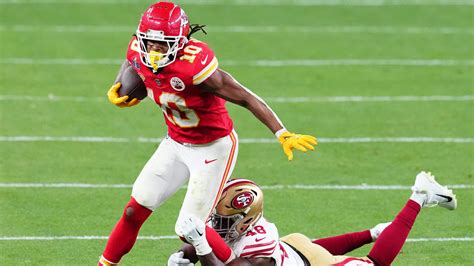 Nfl Super Bowl Milestone Bets Player Prop Alt Totals 2025