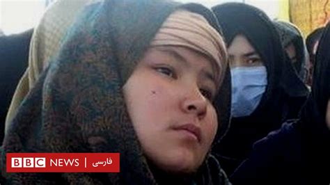 کشتار کارگران هزاره در پاکستان؛ همه مردان خانواده ما کشته شدند Bbc