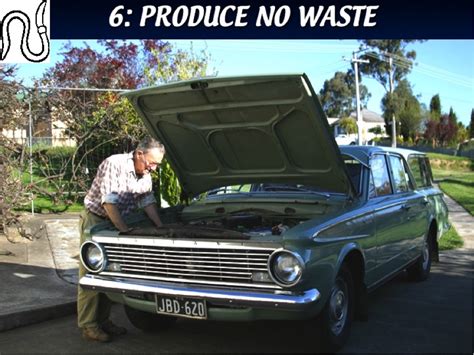 Jack Monaghan 1924 2016 Holmgren Permaculture News