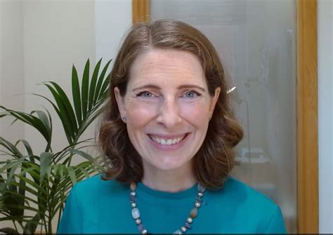Empowering Confidence Strategies For Your Communication