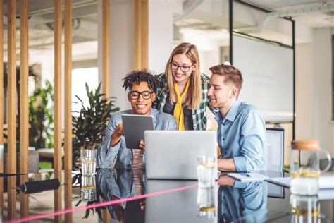 Himani Bansal On Linkedin Council Post Navigating The Ai Revolution In Hr
