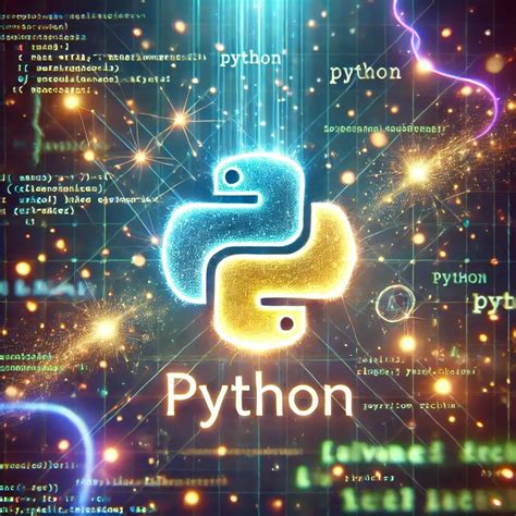Black The Uncompromising Python Code Formatter By Rexs Top Python Libraries Medium