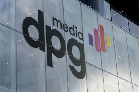 Dpg Media Continues Expansion In The Netherlands With Rtl Acquisition