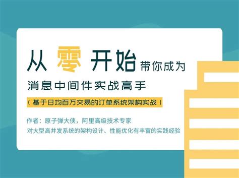 有了这款 Idea 插件，你可能只需要写30的代码行业动态新闻中心江苏优软数字科技有限公司