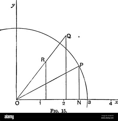 Equidistant Somewhere Equidistant Print Burial Beer Equidistant Somewhere Equidistant Print Burial Beer