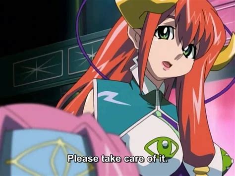 Xvideo Anime With Lots Of Sex Made With Warrior Characters Cnn Amador