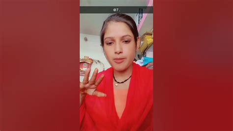 Tumne Sudhara Tha Tumne Bigada Hai Tumne Kiya Jo Kiya Youtube