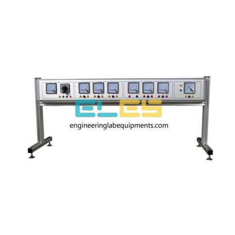 Meter Box Manufacturers Suppliers And Exporters In India