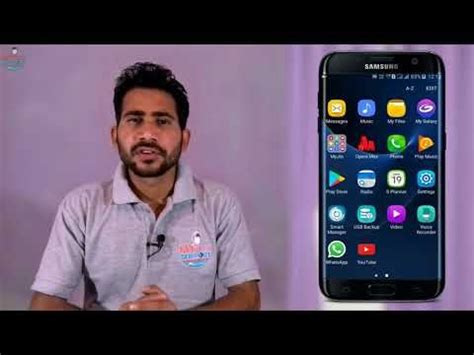 How To Backup Whatsapp Messages On Android Upload To Google Drive In