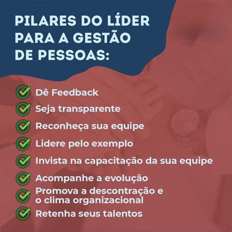 Rudiney Feliciano Garcia Posted On Linkedin