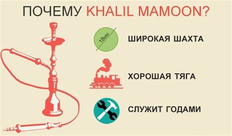 Только у нас Вы сможете приобрести КМ по НЕРЕАЛЬНО НИЗКОЙ цене Скидки