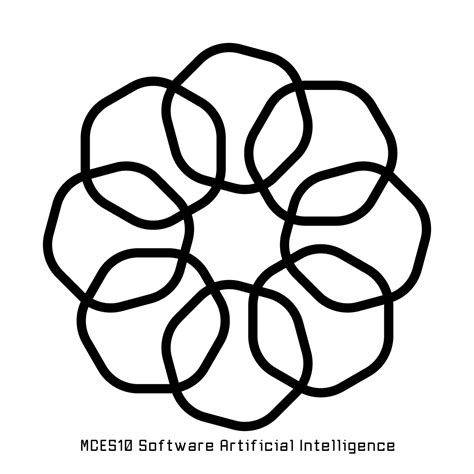 Mces10 Softwarepython Code Solutions · Datasets At Hugging Face