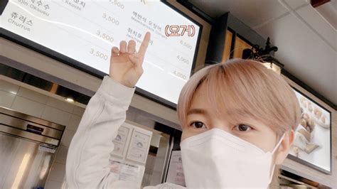 휴게소에서 밥도 먹고 마트에서 장도 보고🦊🎶 With 🐱🐑 Youtube