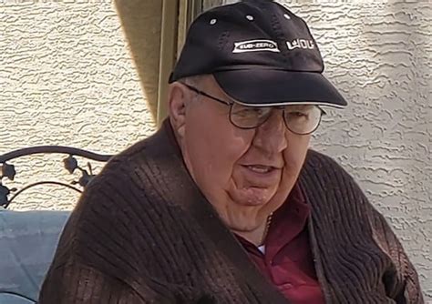 Anthony Tony Brice Dambro Jr Of Kennett Square Chadds Ford Live