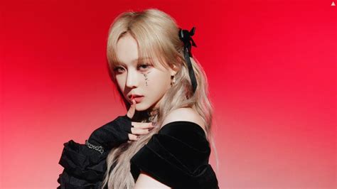 에스파 윈터〖girls〗컨셉포토 컴퓨터바탕화면 By 슬짱 네이버 블로그