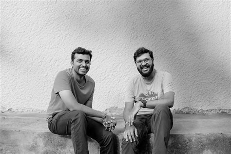 About Us Simple Roots