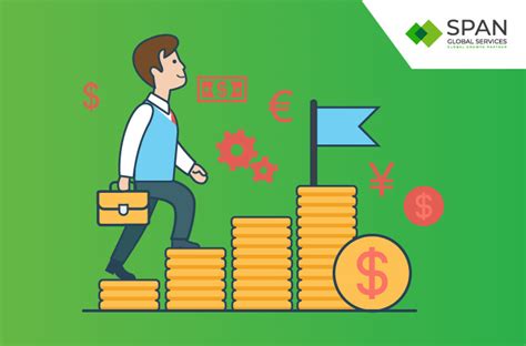 Top 5 Lead Generation Strategies For Your Technology Business