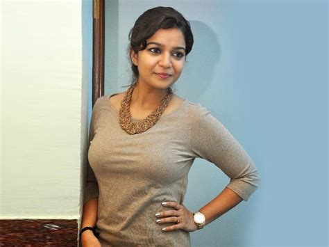 Swathi Reddy Hq Wallpapers Swathi Reddy Wallpapers 40171 Oneindia
