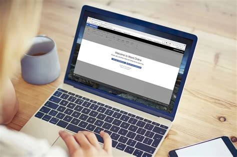 Олон баримт ашиглан Word дээр мастер баримт үүсгэх Microsoft