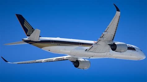 Spotting At KSFO Spotting Infinite Flight Community