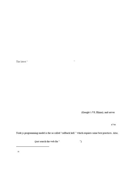 2014 Dev Kuassimensah Javascriptappswithoracledatabase12cusing