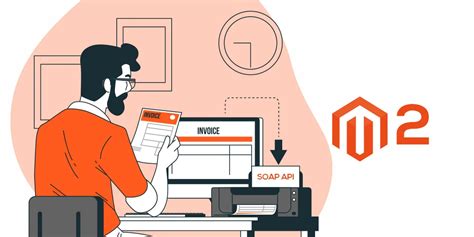 How To Get Invoice Information Using Soap Api In Magento 2