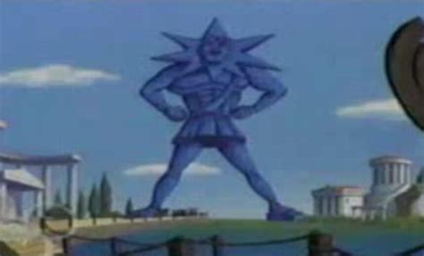 Helios Disneys Hercules Wiki Fandom Powered By Wikia