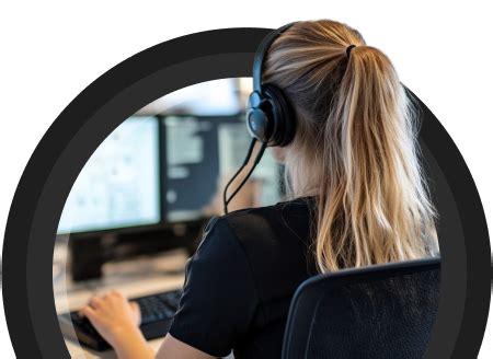 Best Html Css Web Development Company Agile Infoways