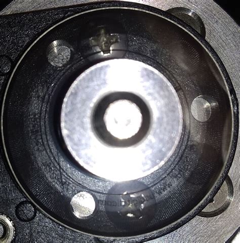 How To Rpm Control Of This Motors With Arduino Motors Mechanics Power And CNC Arduino Forum