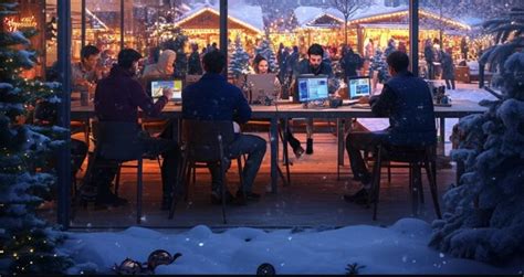 I Am Looking Forward To The Data And Ai Hackathon Next Week With Our