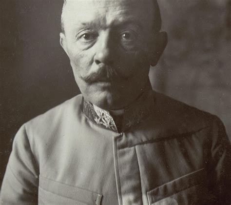 Hrvatska Povijest Hrvatski List 1915 Hrvatski Kipar Robert Frangeš Mihanović Svetozar