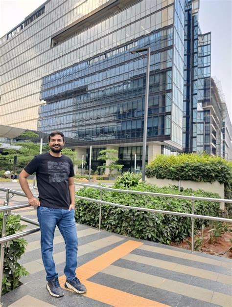 Shubham Soni On Linkedin Connections Linkedin Engineer React