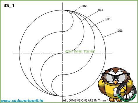 autocad 2d drawing autocad drawings lettering