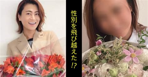 小島瑠璃子、現在の近影が氷川きよしに激似！？「褒め言葉なのだろうか」「どう受け取めたらいいの…」戸惑うネット民 Hachibachi