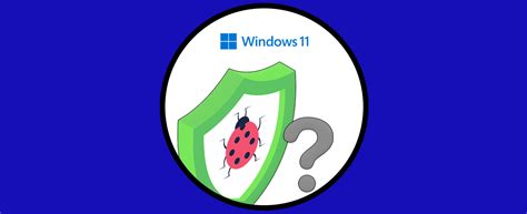 Cómo Desactivar Mcafee Windows 11 ️ Solvetic